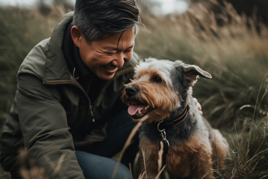 Hormone Replacement Therapy – A Comprehensive Guide For New York City ...