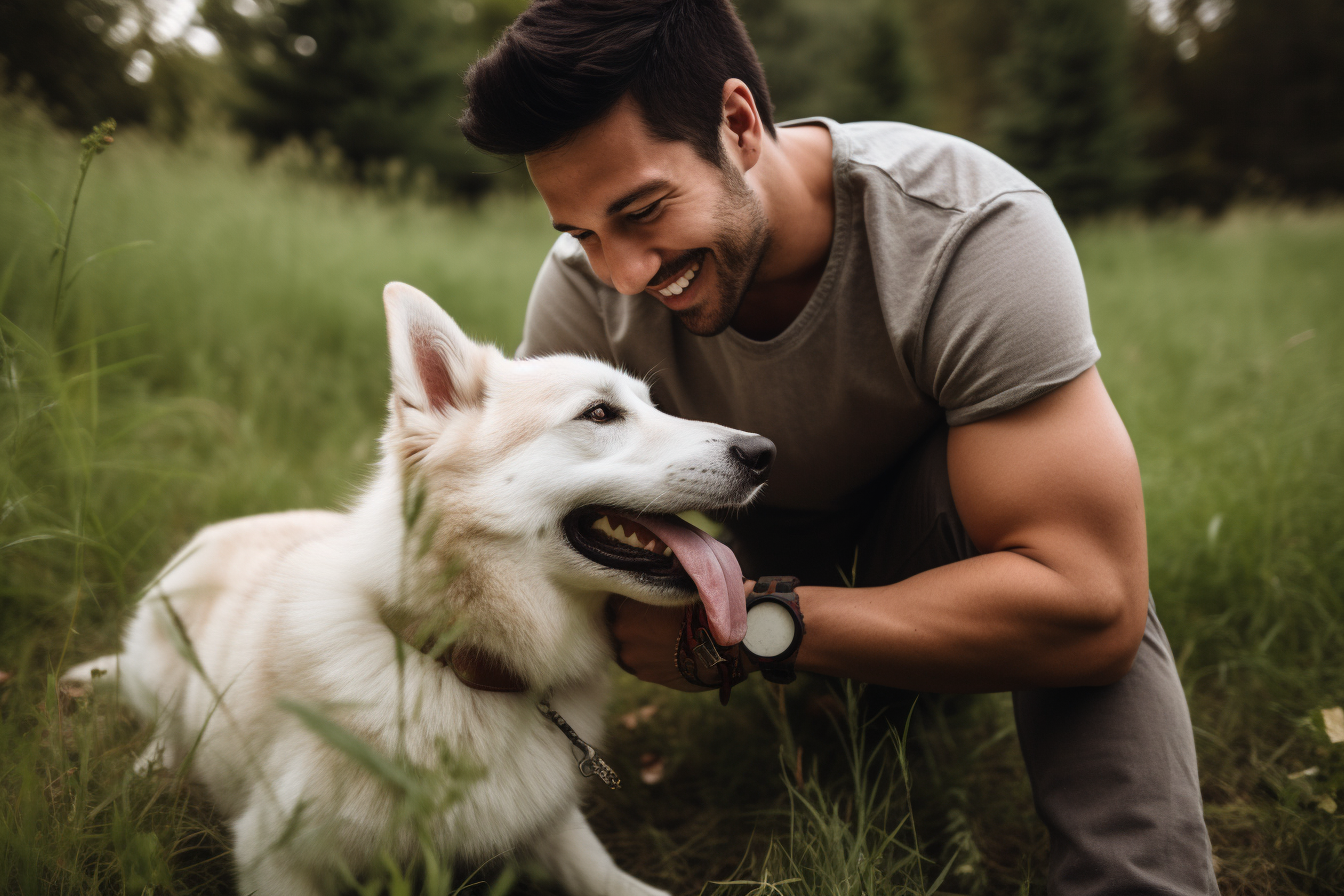 Testosterone Therapy – How It Helps Edison Men Regain Confidence And ...